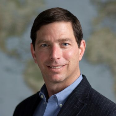 Bryan J. Weiner, PhD – Implementation Science at UW