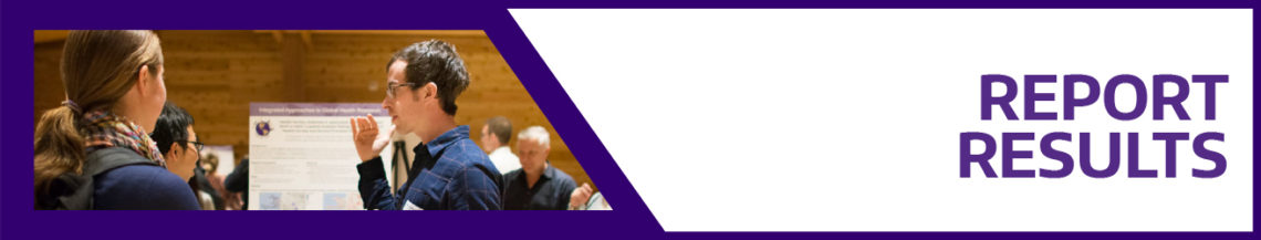 Report Results | Implementation Science at UW