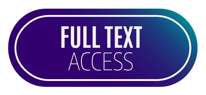 ImPlementation REsearCh to DEvelop Interventions for People Living with ...