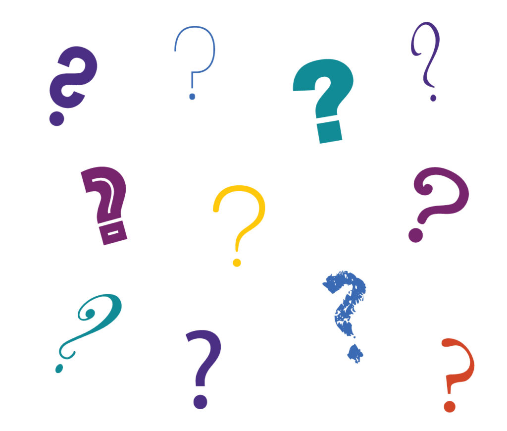 Frame Your Question | Implementation Science at UW