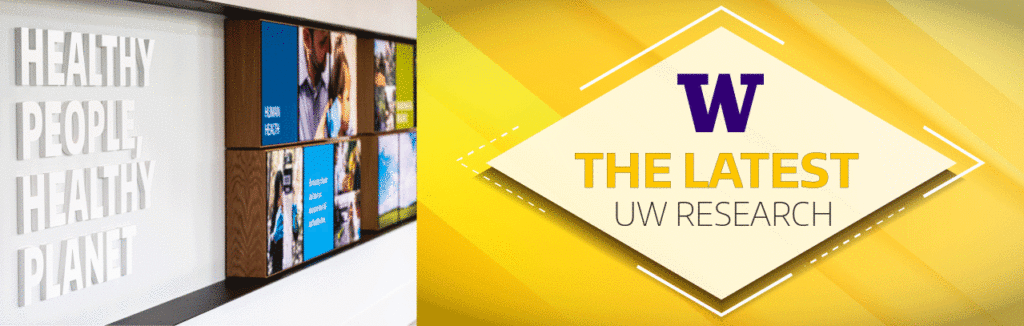 Implementation Science at UW